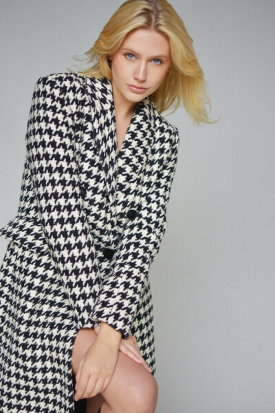 Kara Jane - J'adore Models