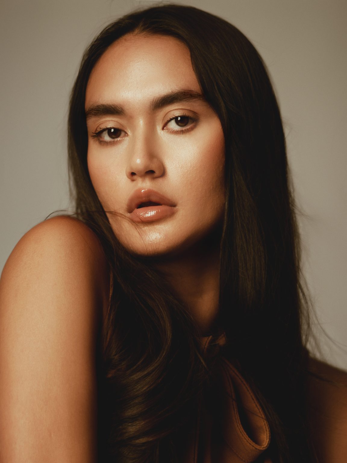 Kara Jane - J'adore Models