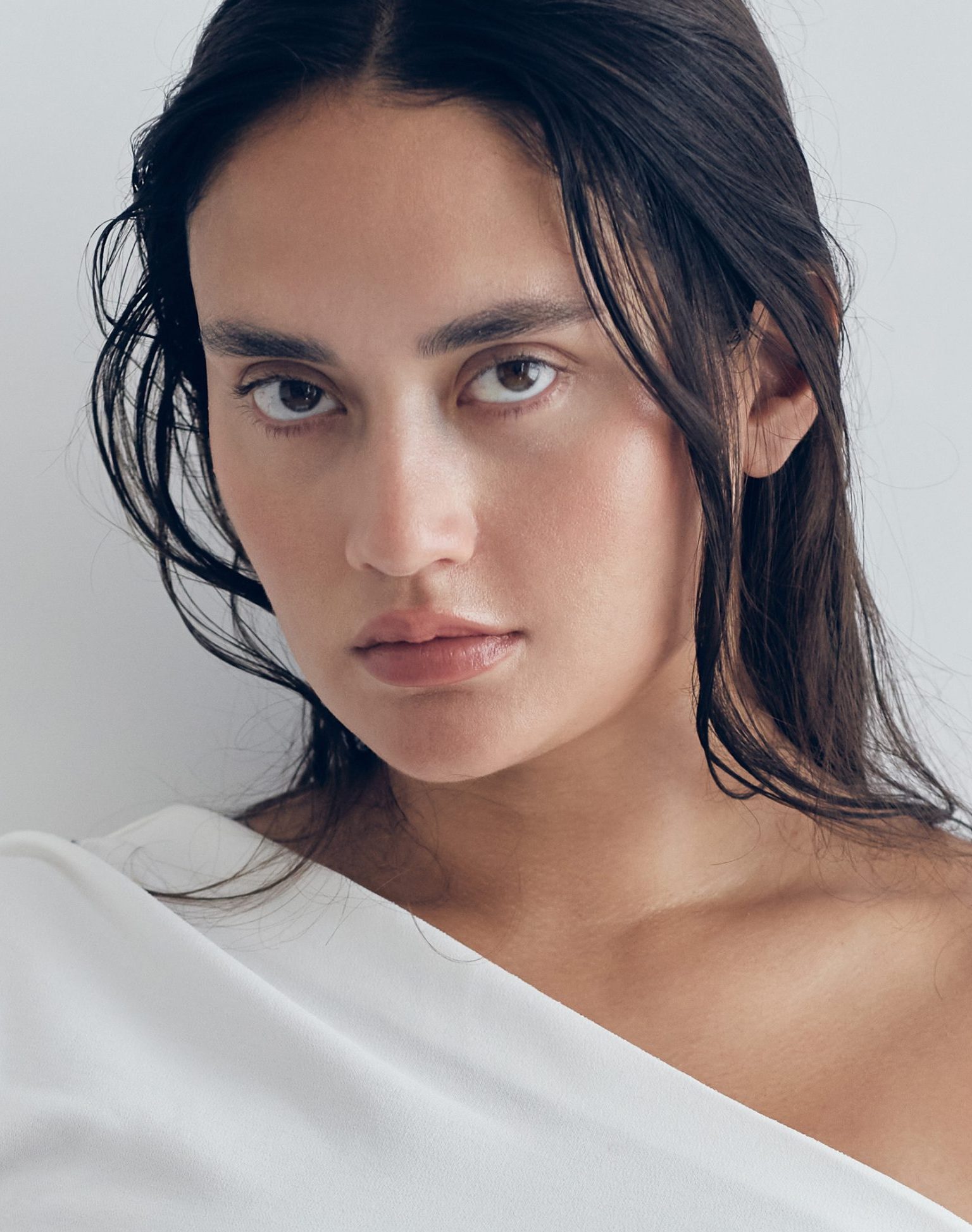 Women Menu - J'adore Models