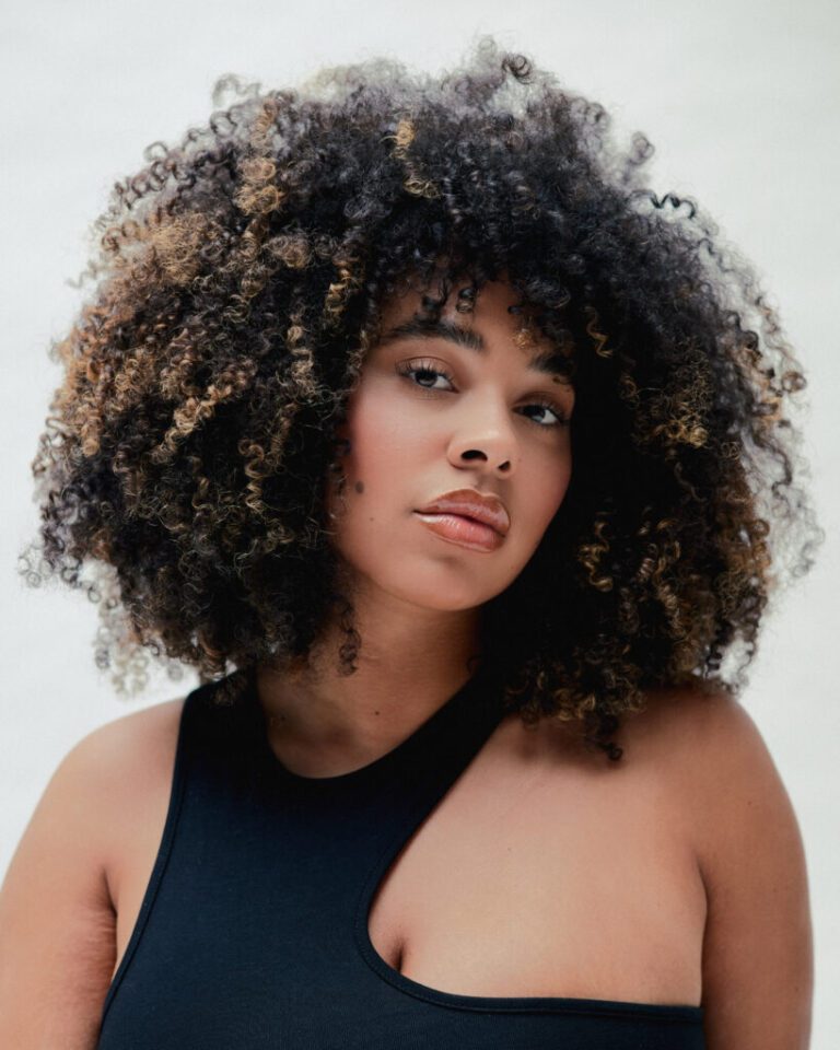 Men Menu - J'adore Models