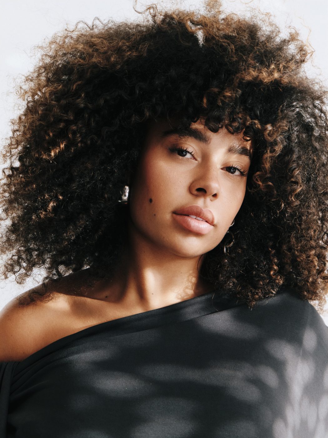 Kara Jane - J'adore Models