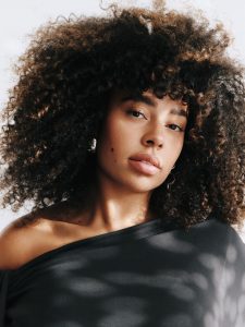 Kara Jane - J'adore Models