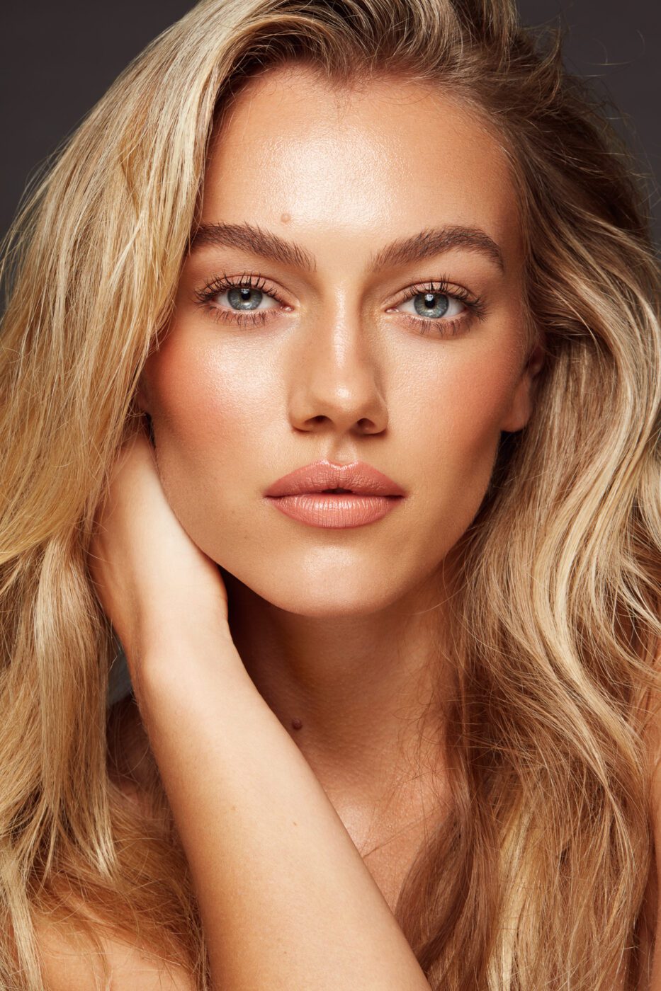 Become a Model - J'adore Models