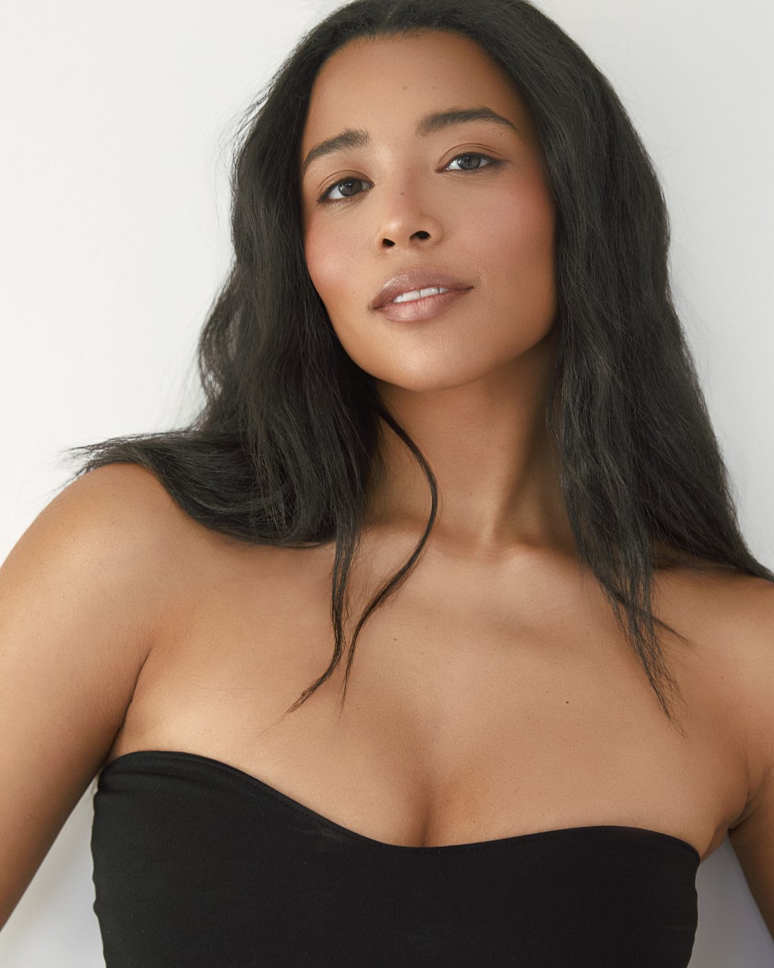 Men Menu - J'adore Models