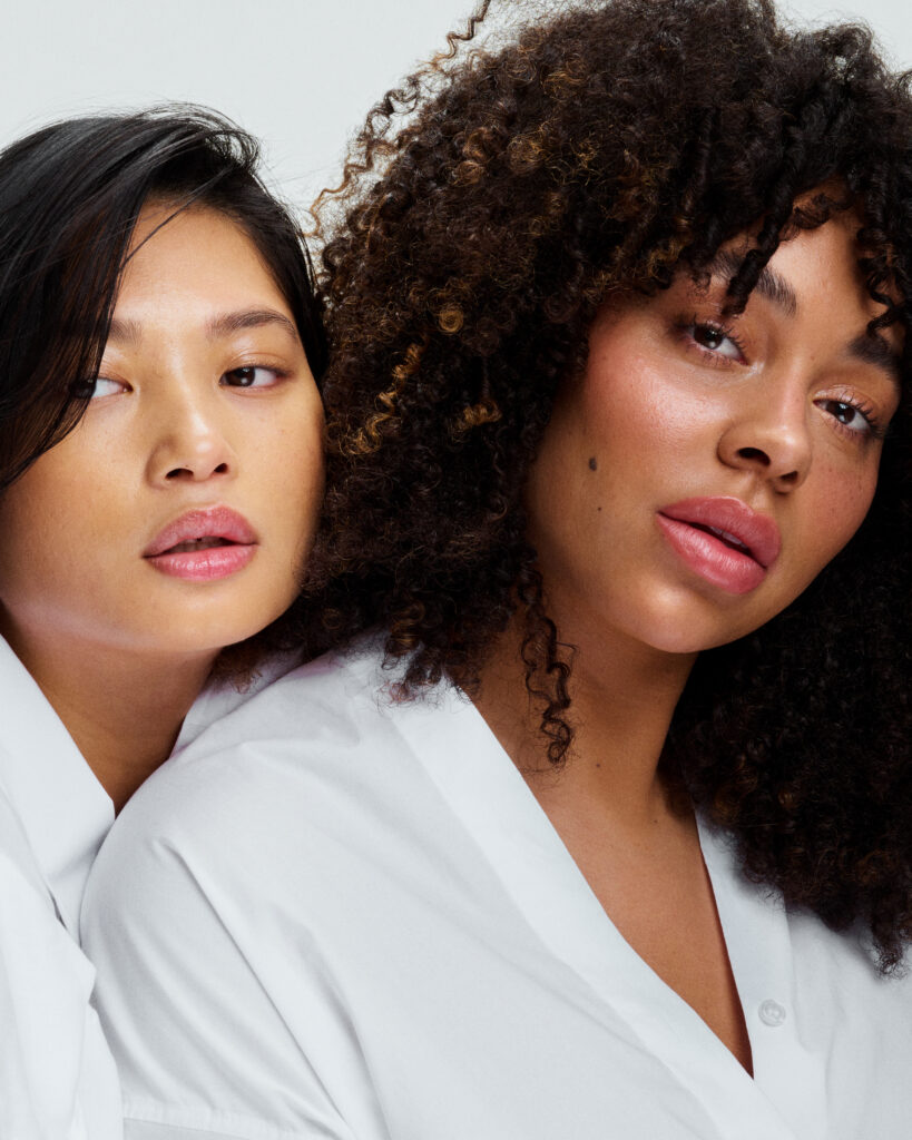 Coco - J'adore Models