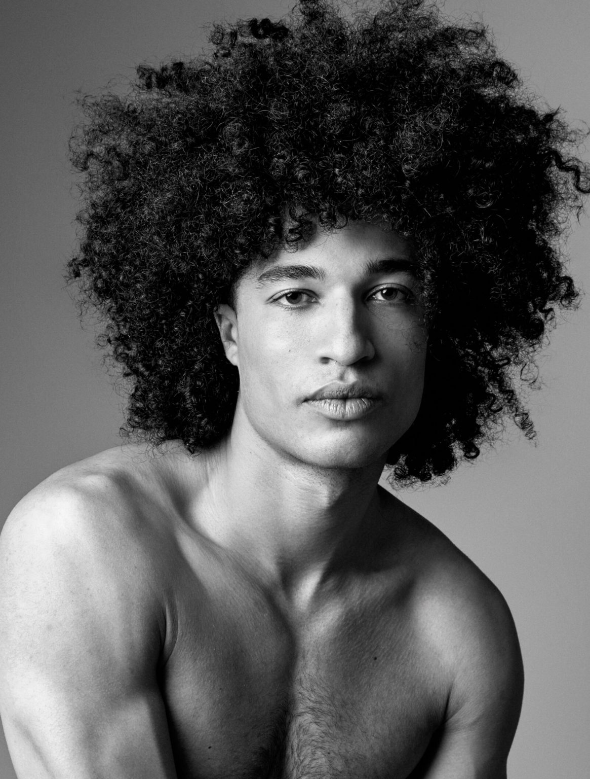 BLOG - J'adore Models