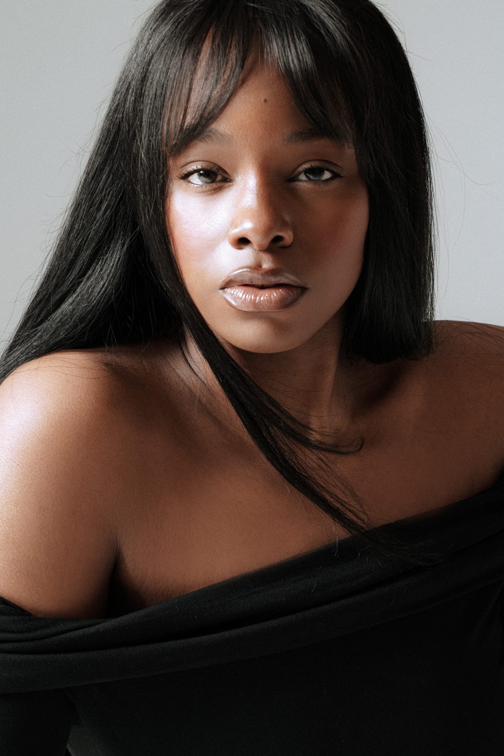 Izzy Nicholls - J'adore Models