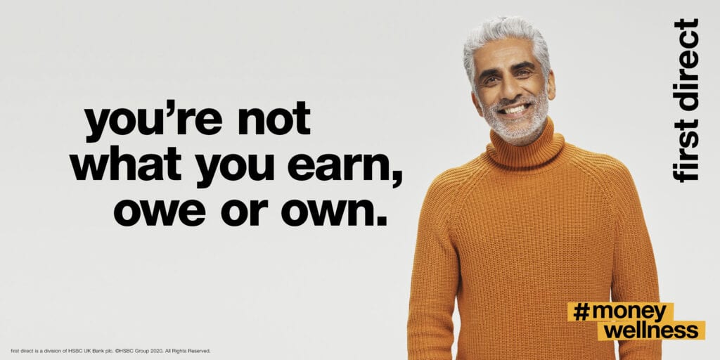 Chazz Khan - J'adore Models