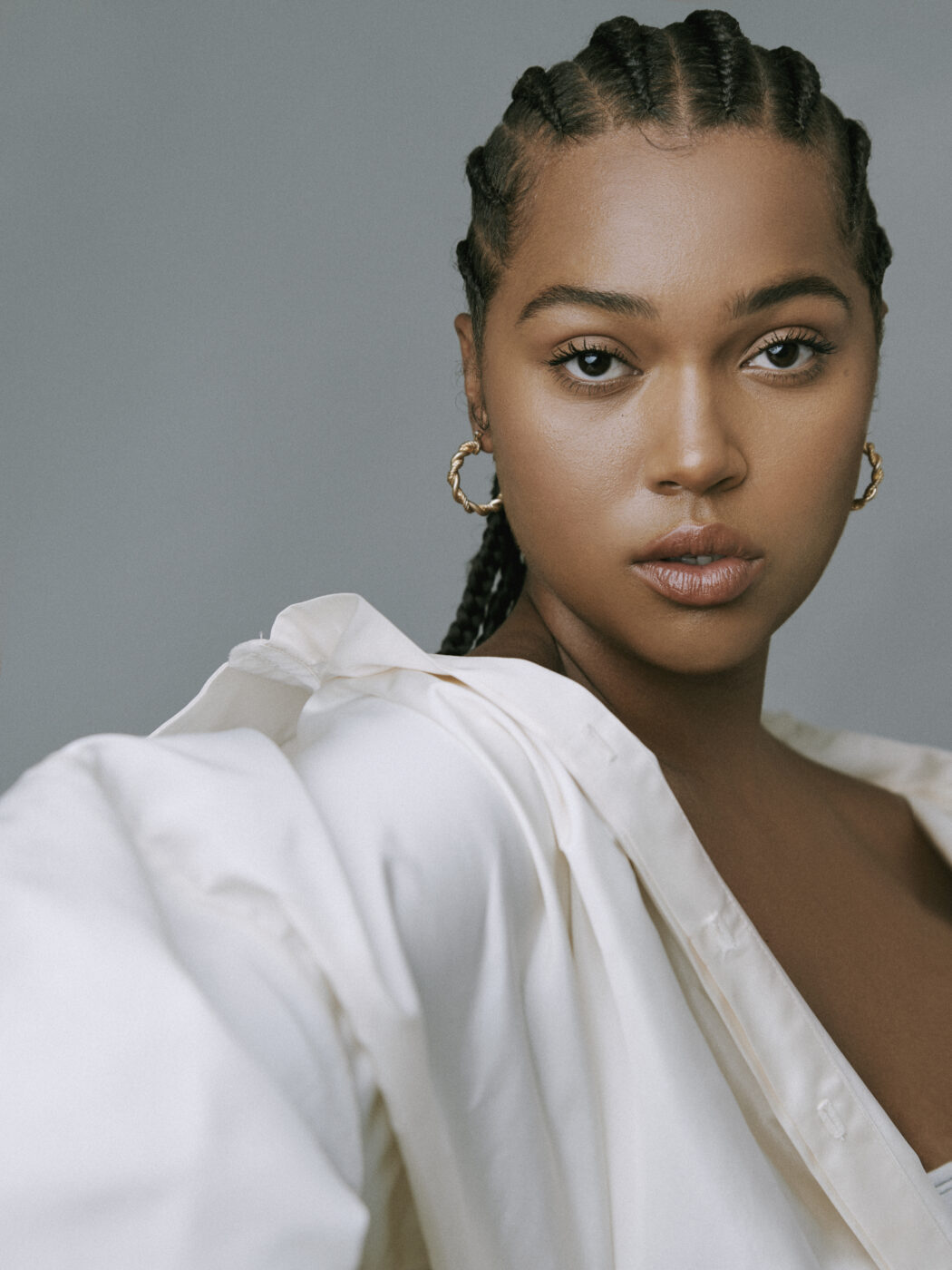 Vlad - J'adore Models