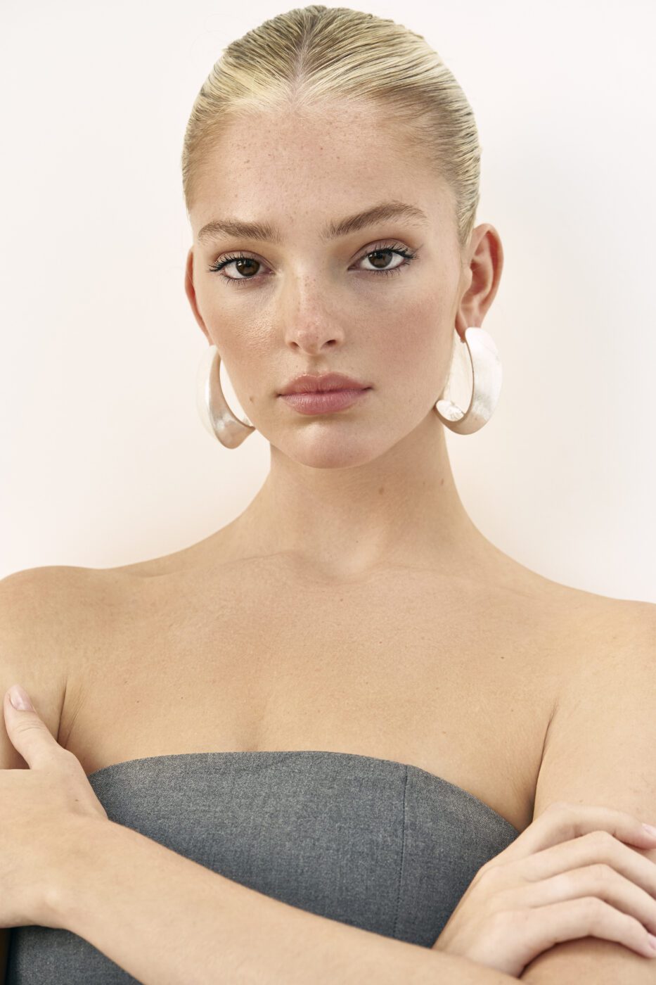 Become a Model - J'adore Models