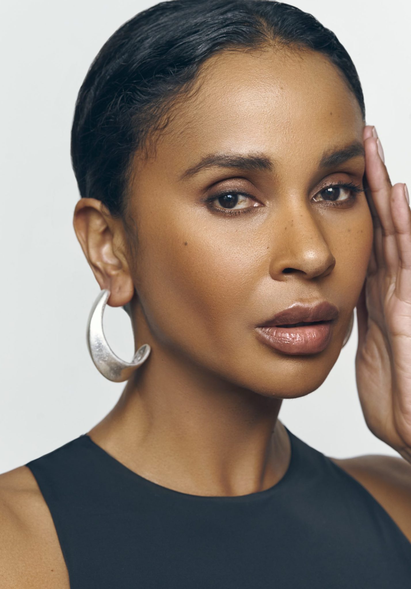 About Us - J'adore Models