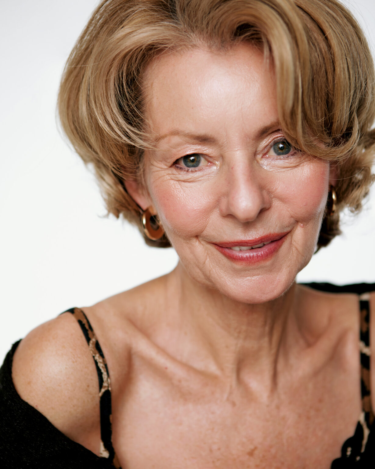 BLOG - J'adore Models