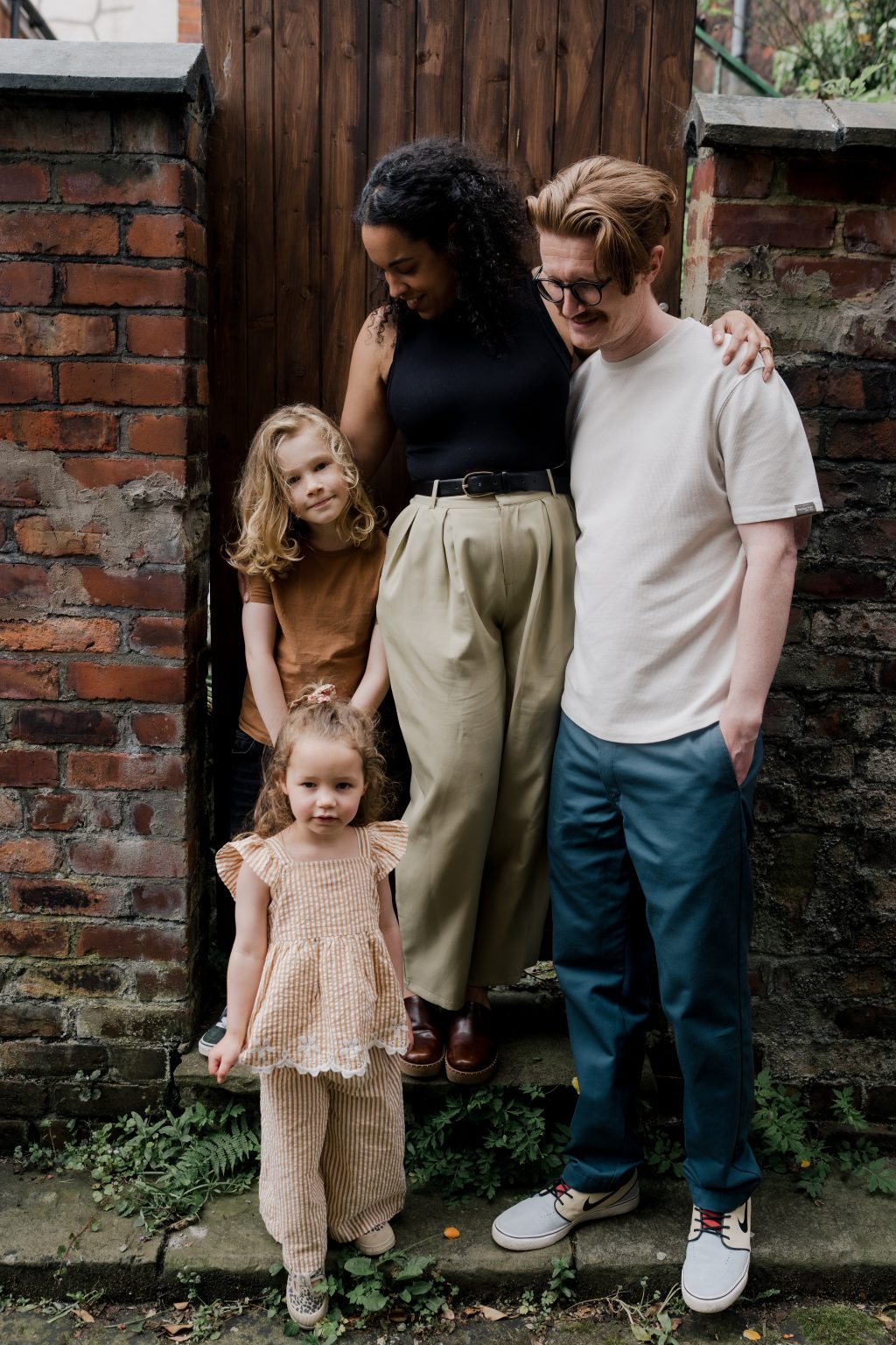 Izzy Nicholls Jadore Models