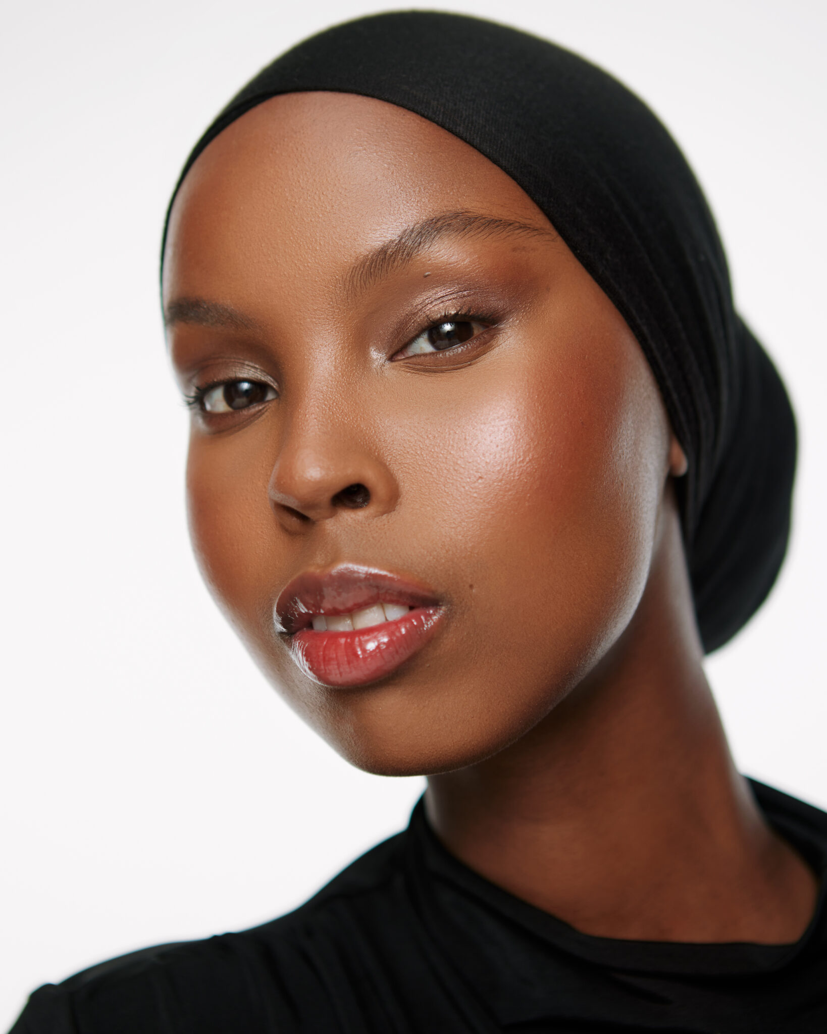 Model application - J'adore Models