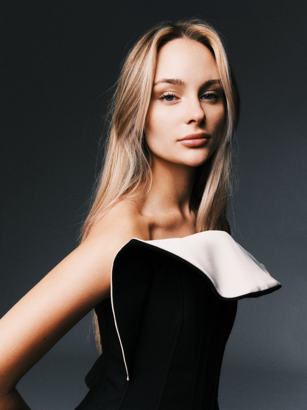 About Us - J'adore Models