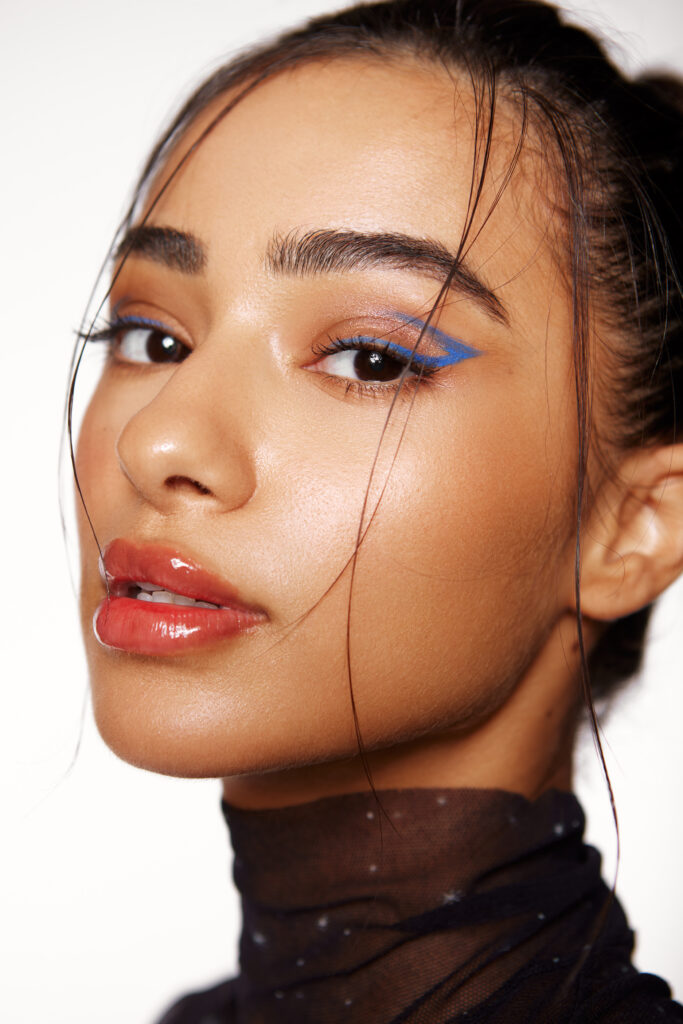 Sabrina K - J'adore Models