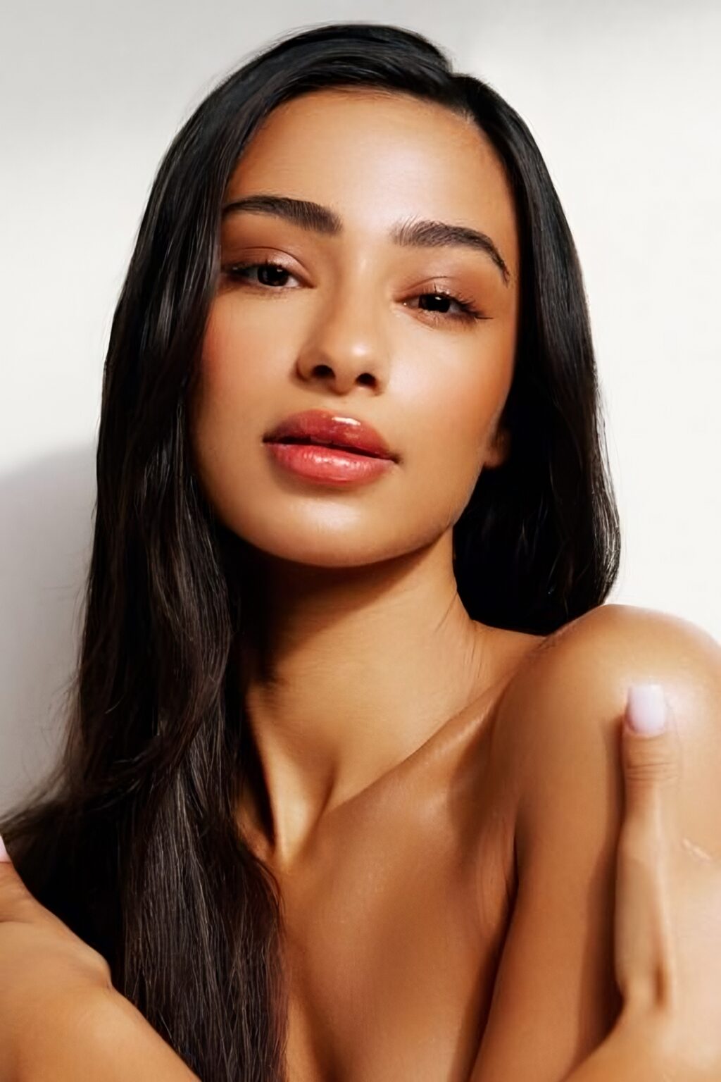 Amanda - J'adore Models