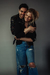 Kara Jane - J'adore Models