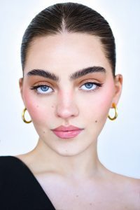 Kara Jane - J'adore Models