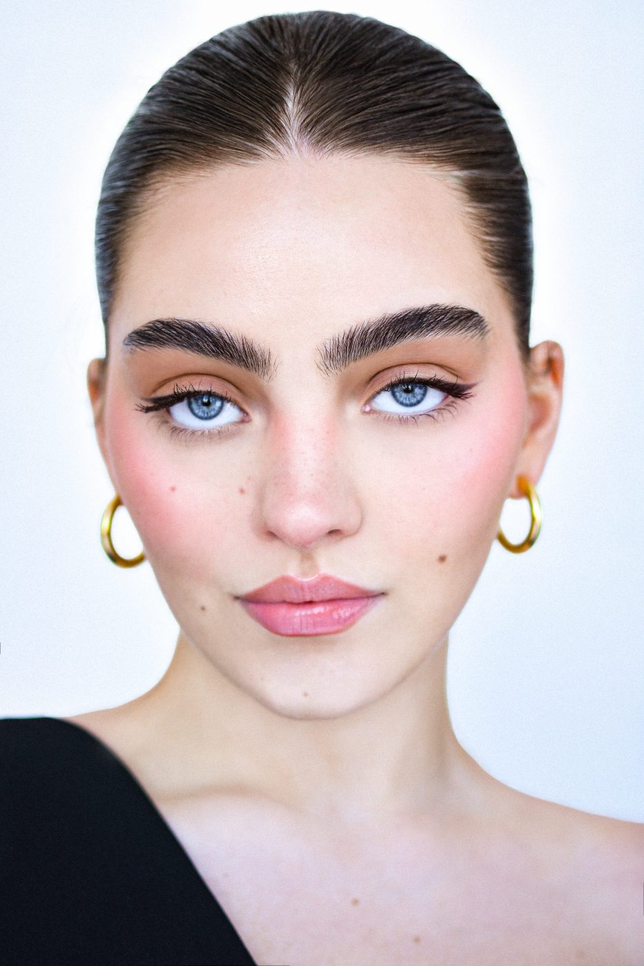 Kara Jane - J'adore Models