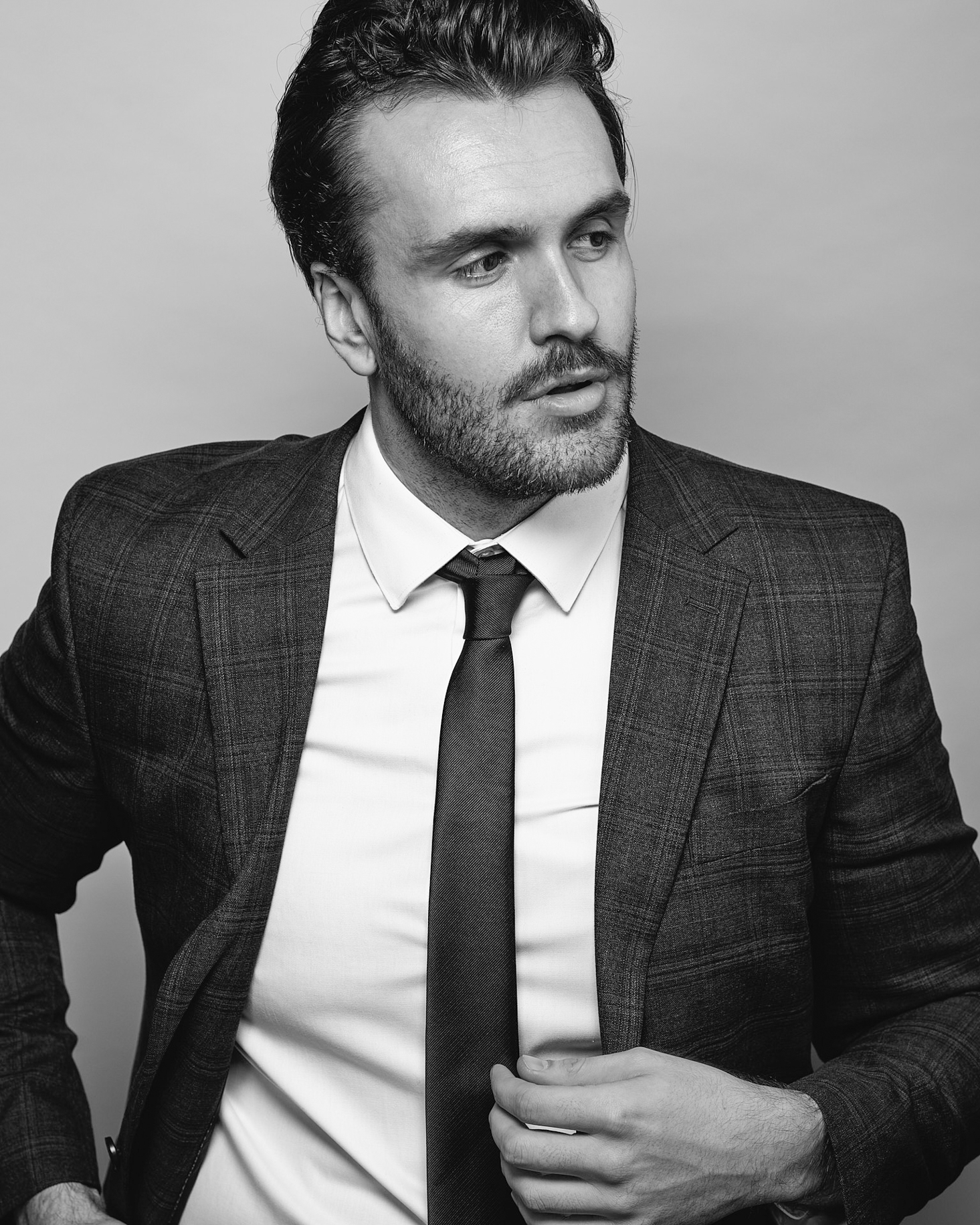 Kara Jane - J'adore Models