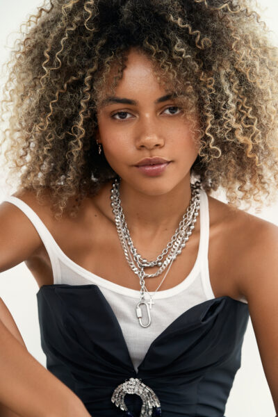 Kara Jane - J'adore Models