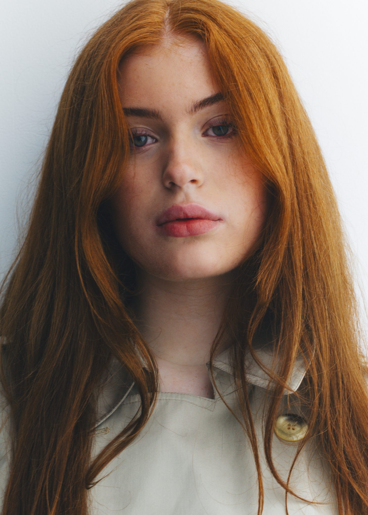 Kara Jane - J'adore Models