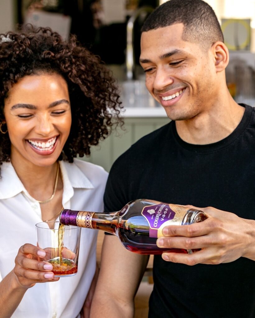 Tyrone Smith - J'adore Models