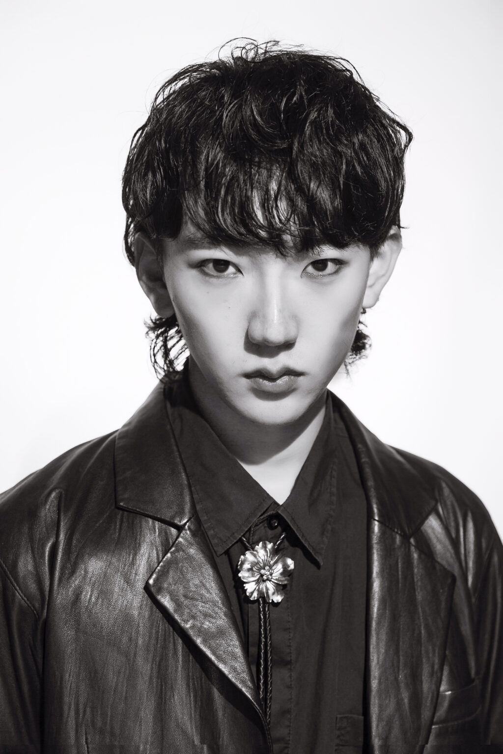 Kara Jane - J'adore Models