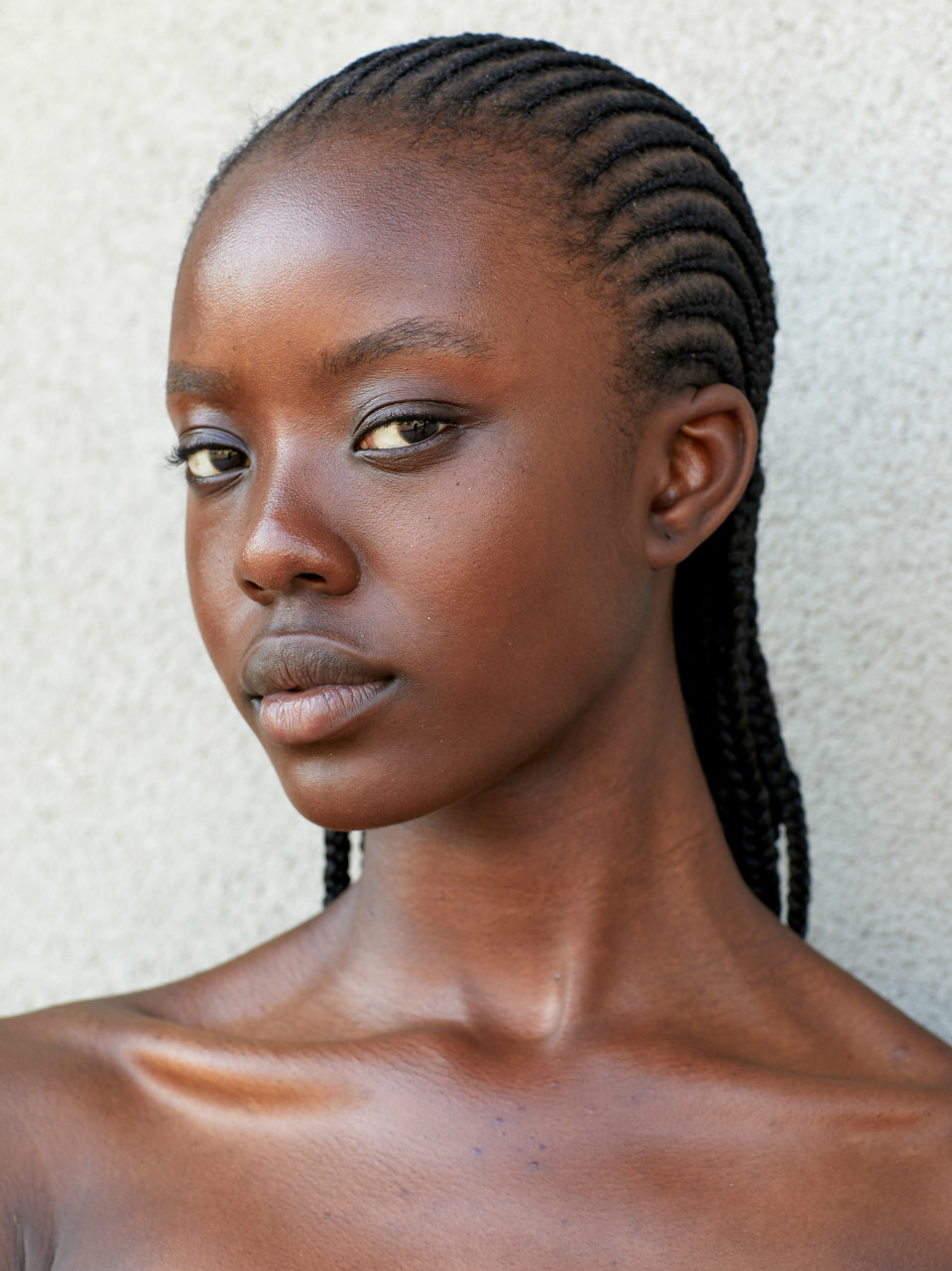 About Us - J'adore Models