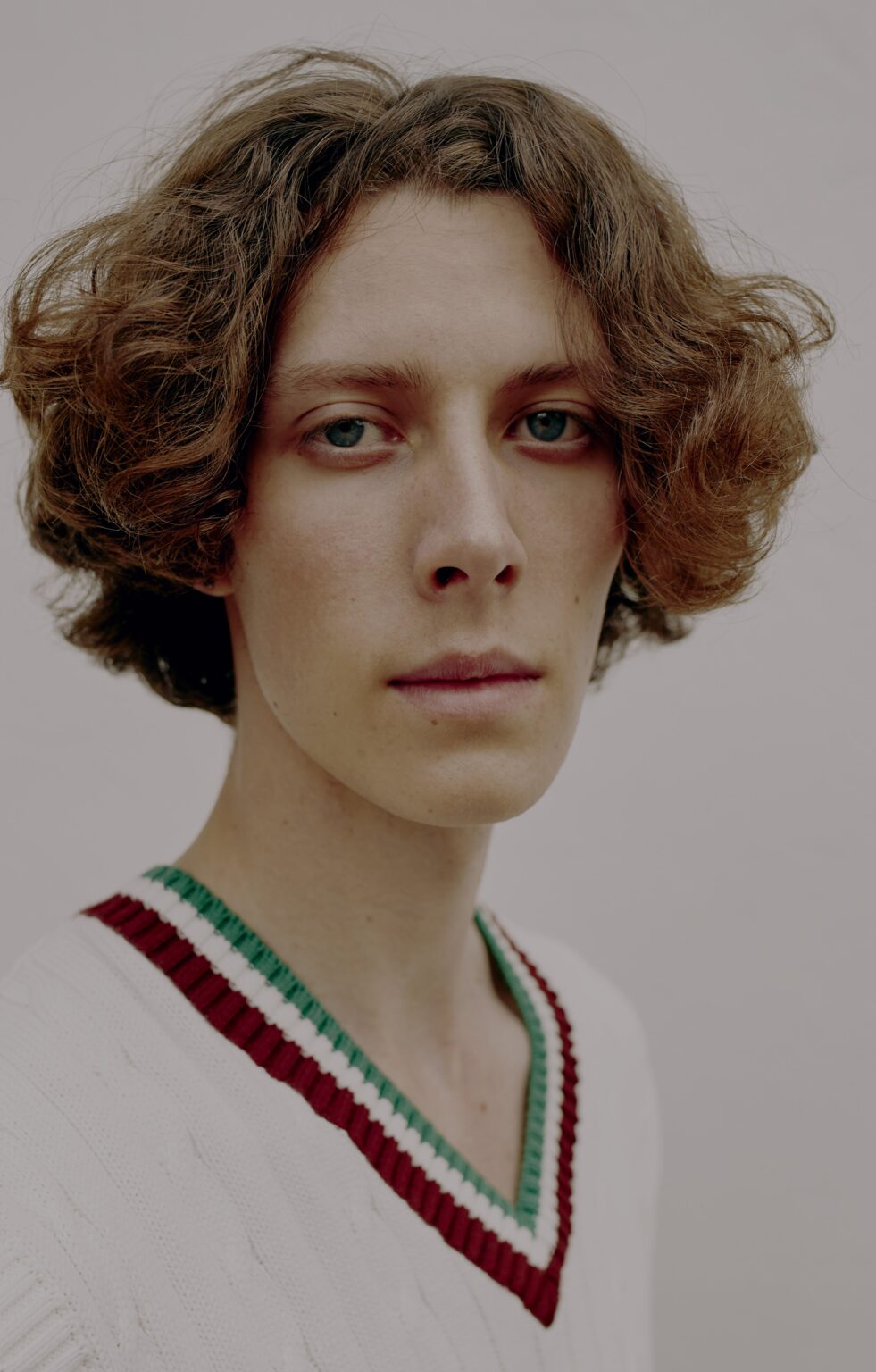 Kara Jane - J'adore Models