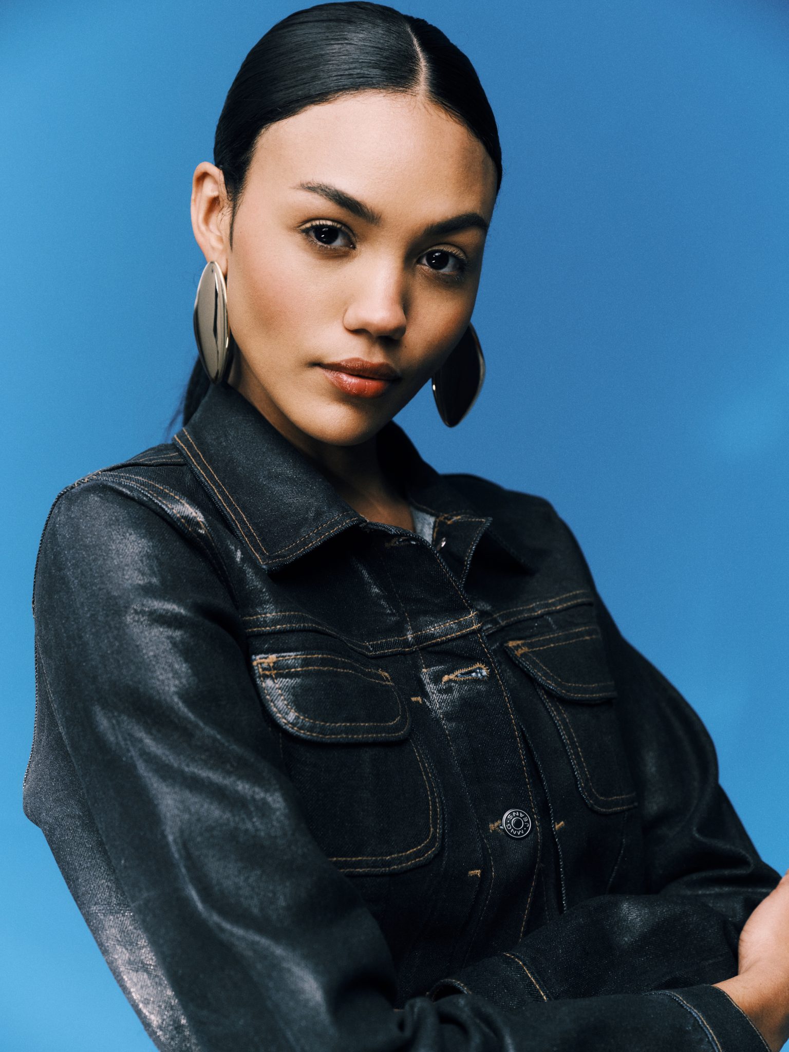 J'adore Models - 360° model agency based in the UK