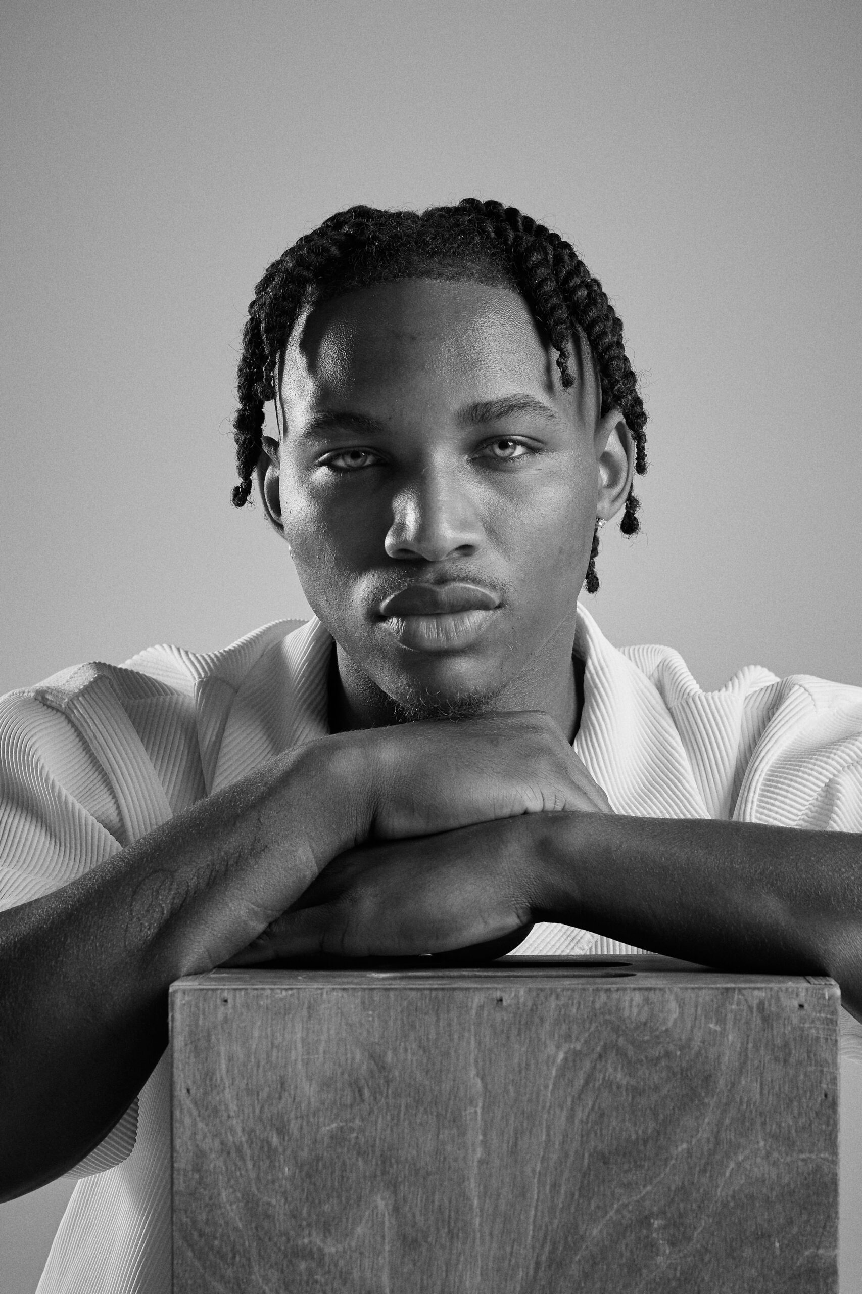 Families Archives - J'adore Models