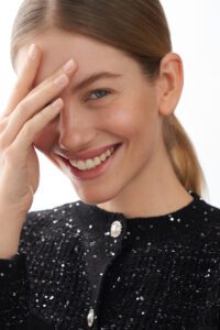 Kara Jane - J'adore Models