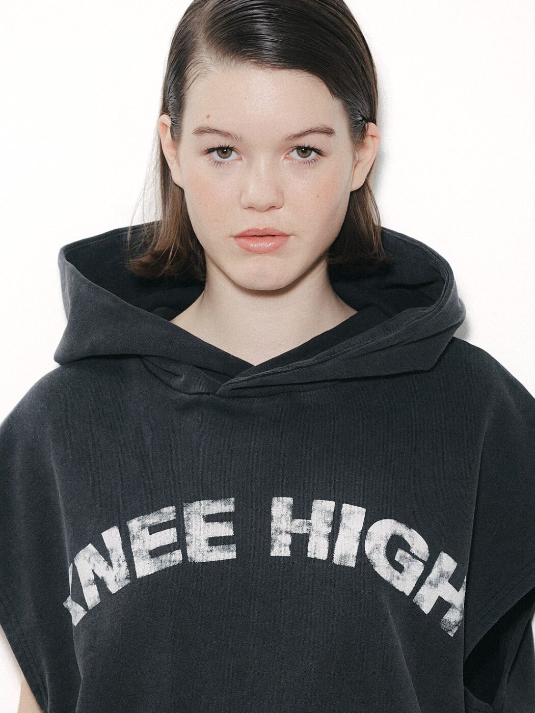 J'adore Models - 360° model agency based in the UK