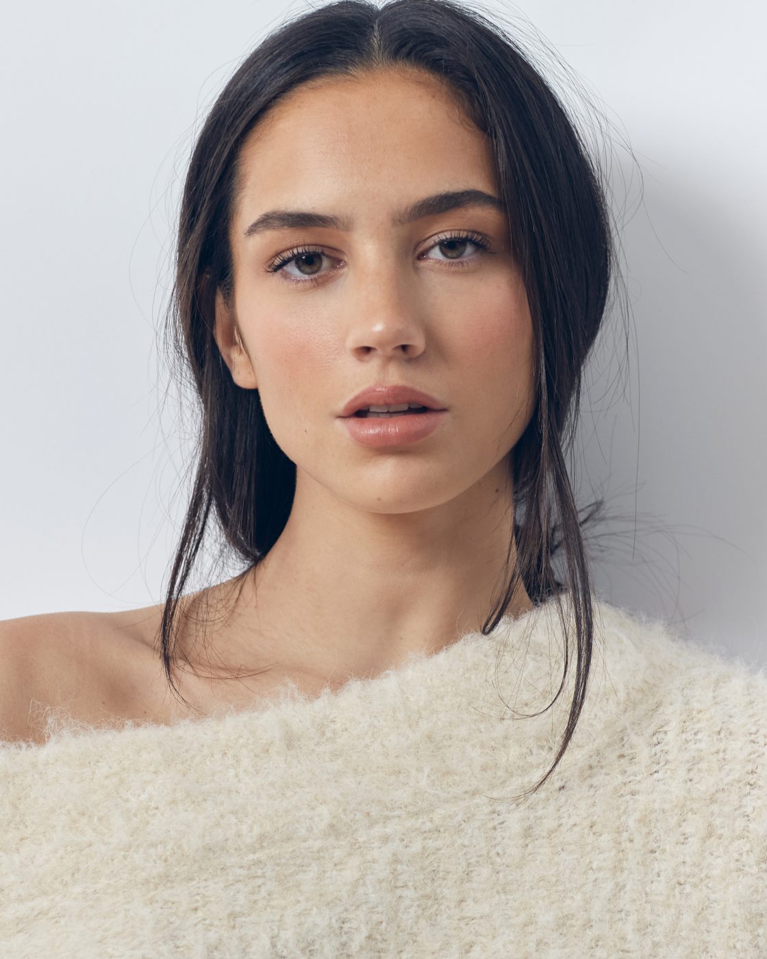 Yara - J'adore Models
