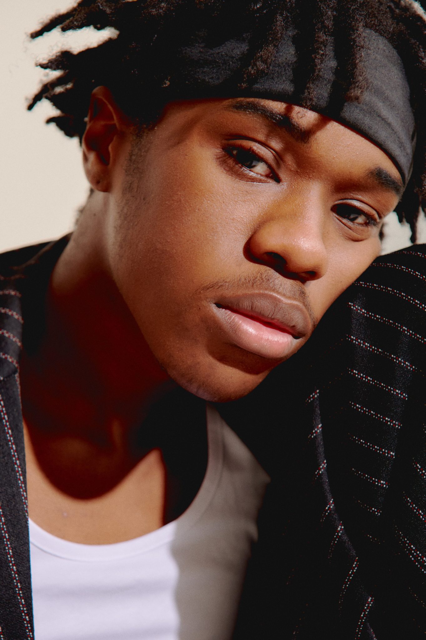 J'adore Models - 360° model agency based in the UK