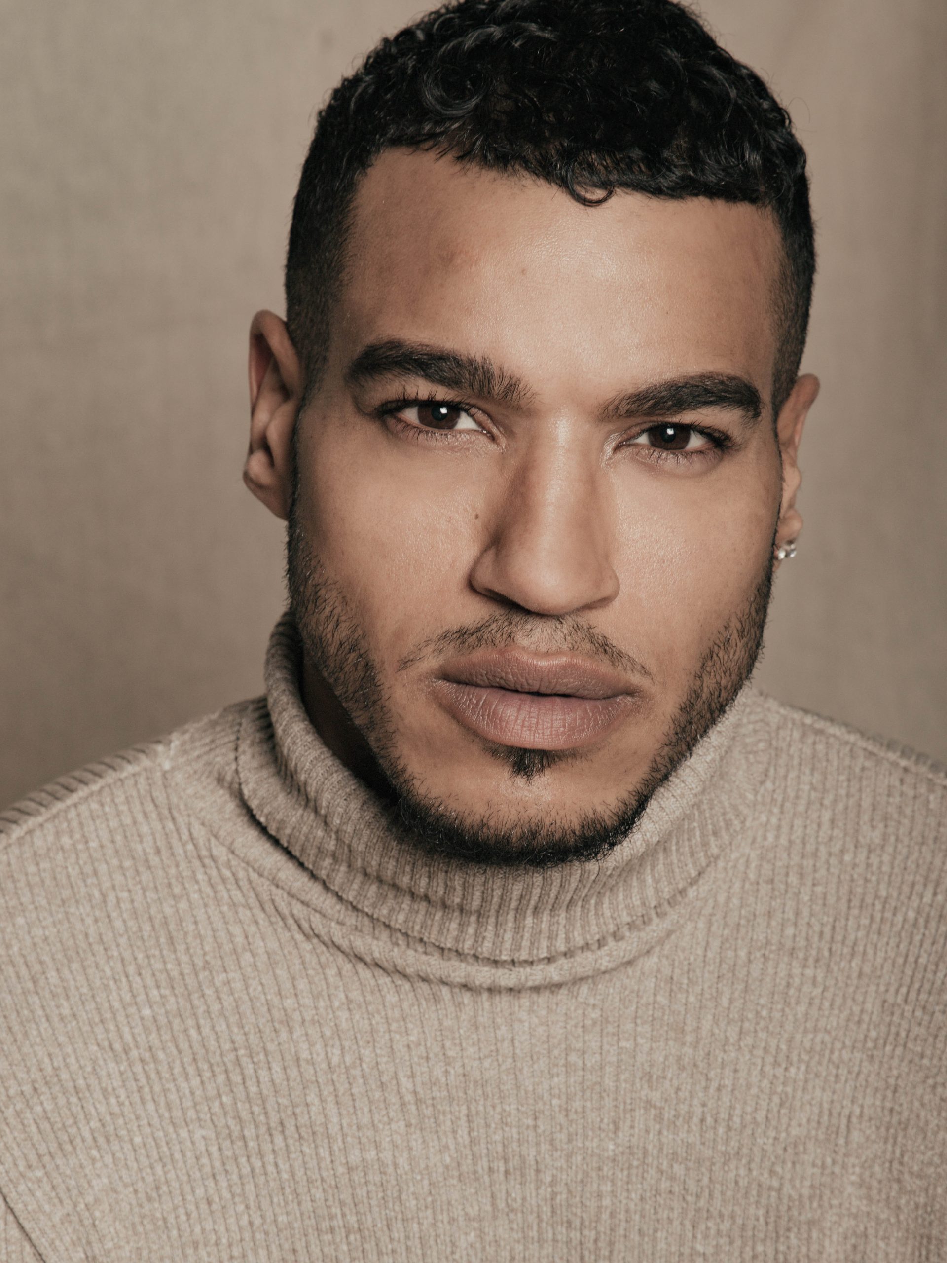 J'adore Models - 360° model agency based in the UK