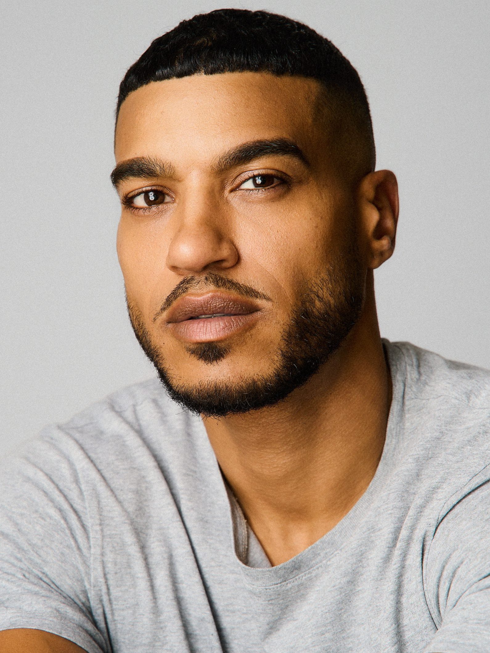 J'adore Models - 360° model agency based in the UK