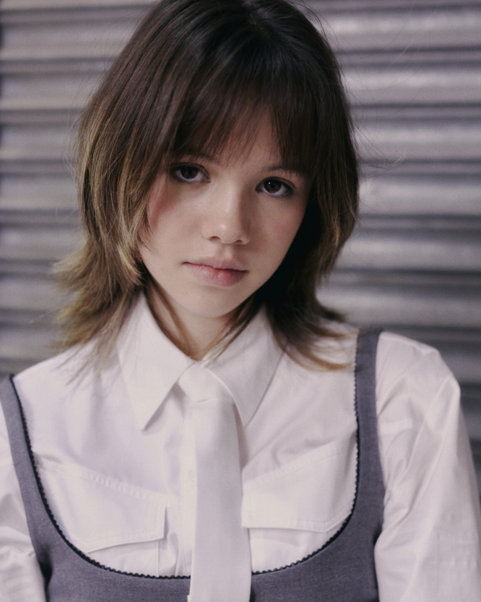 Kara Jane - J'adore Models