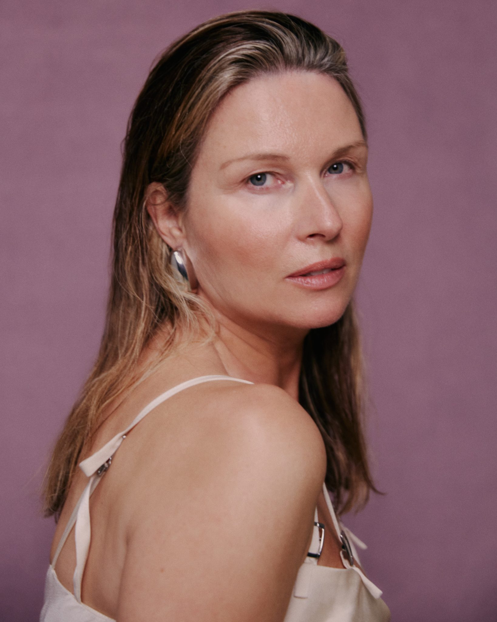 Izzy Nicholls - J'adore Models