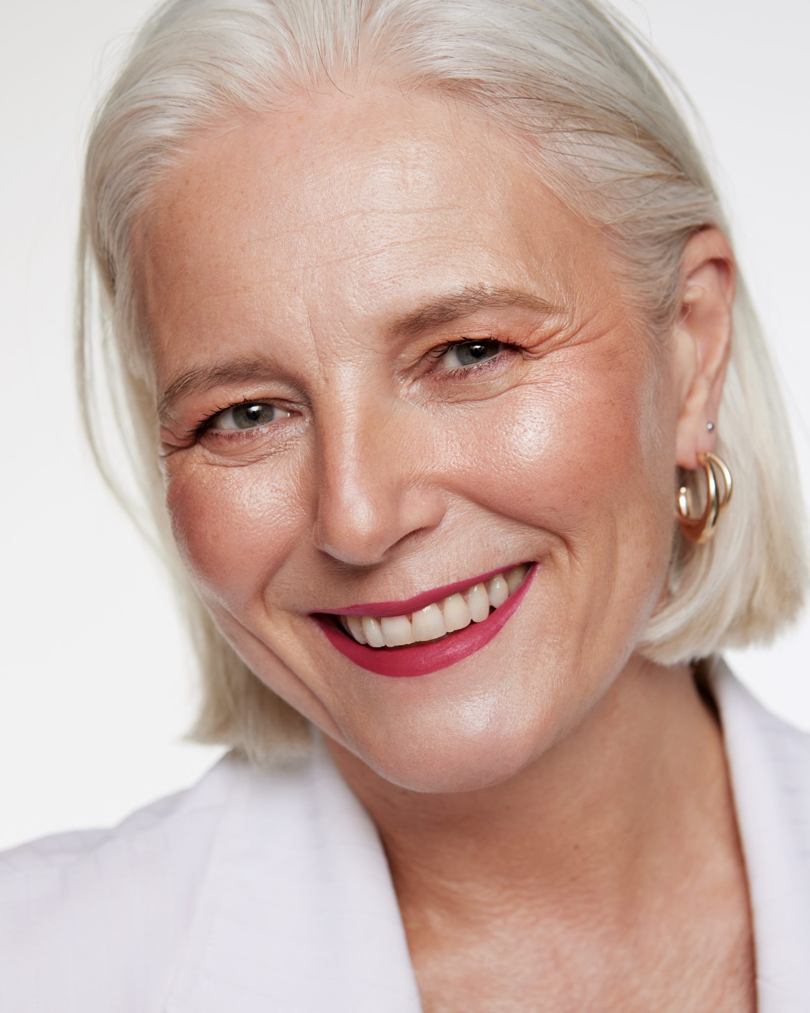 Kara Jane - J'adore Models