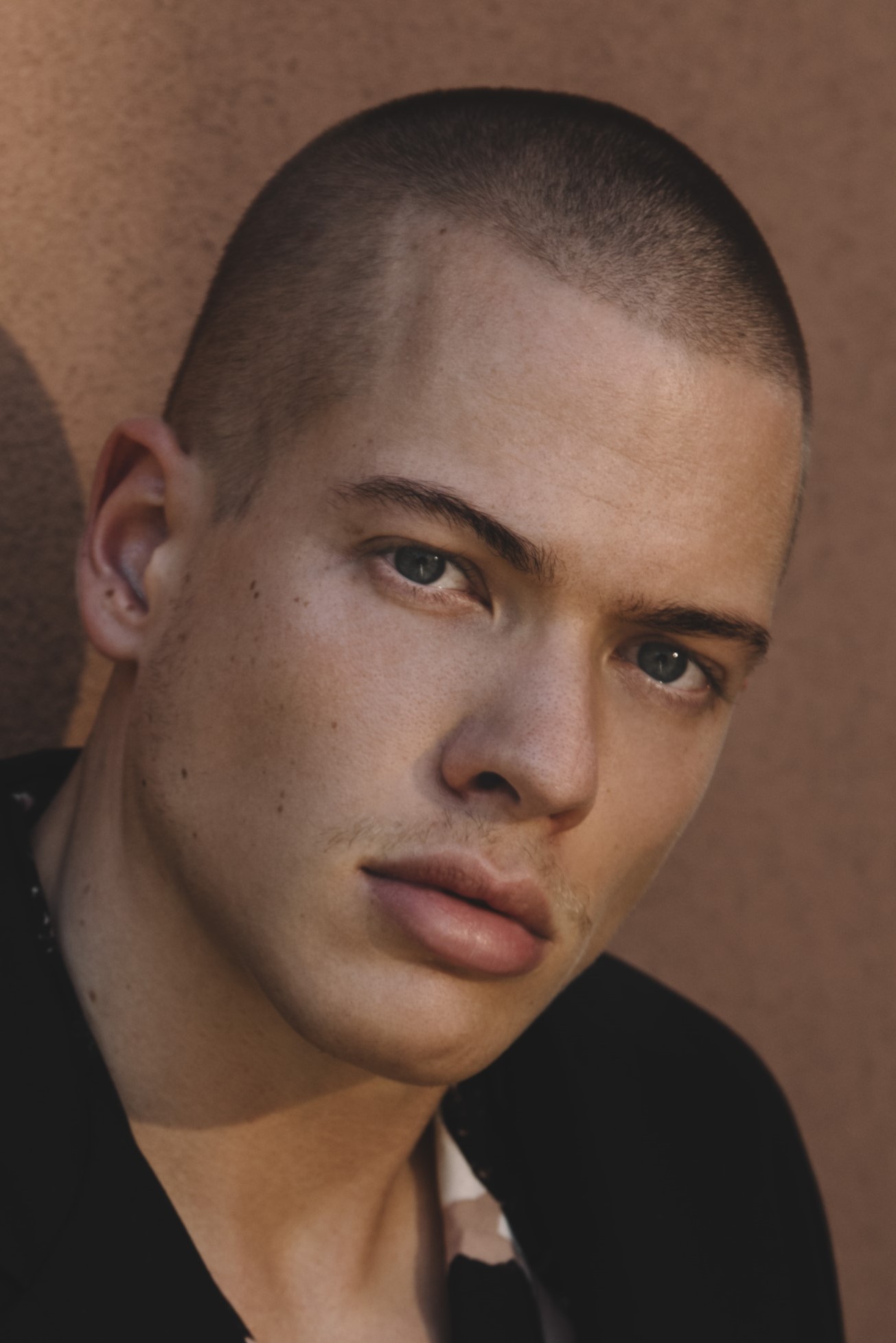 Women Menu - J'adore Models