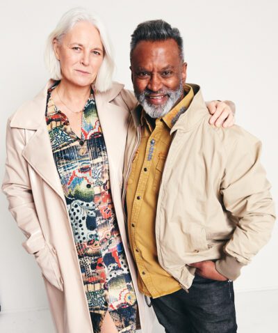 Kara Jane - J'adore Models