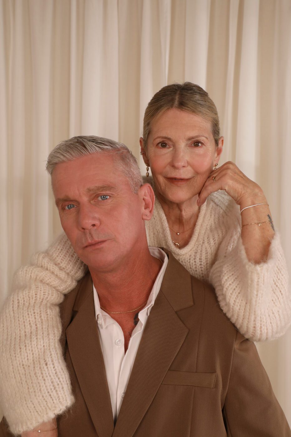 Kara Jane - J'adore Models