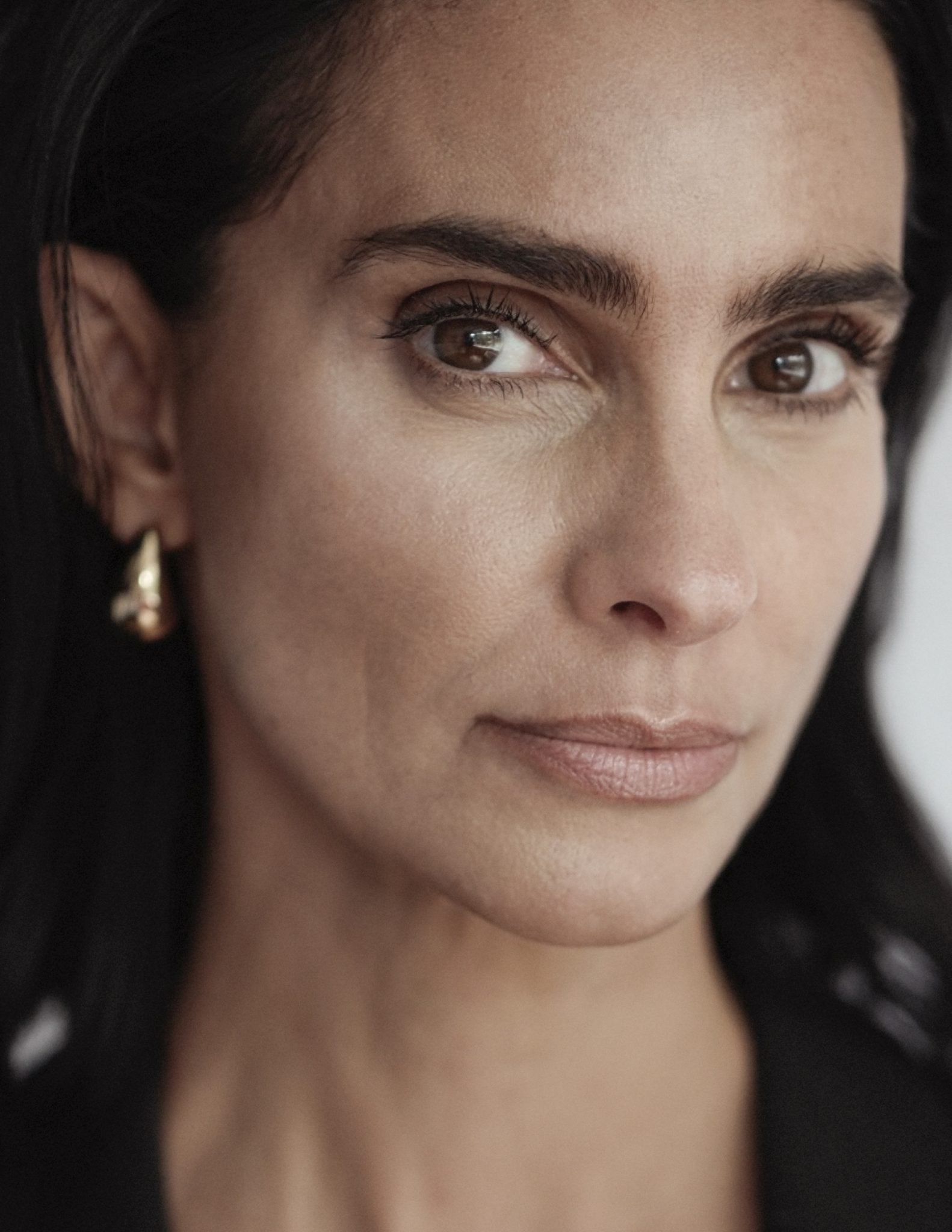 J'adore Models - 360° model agency based in the UK