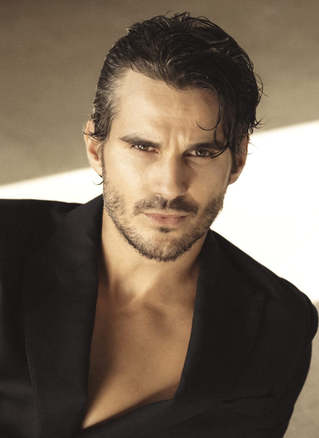 J'adore Models - 360° model agency based in the UK