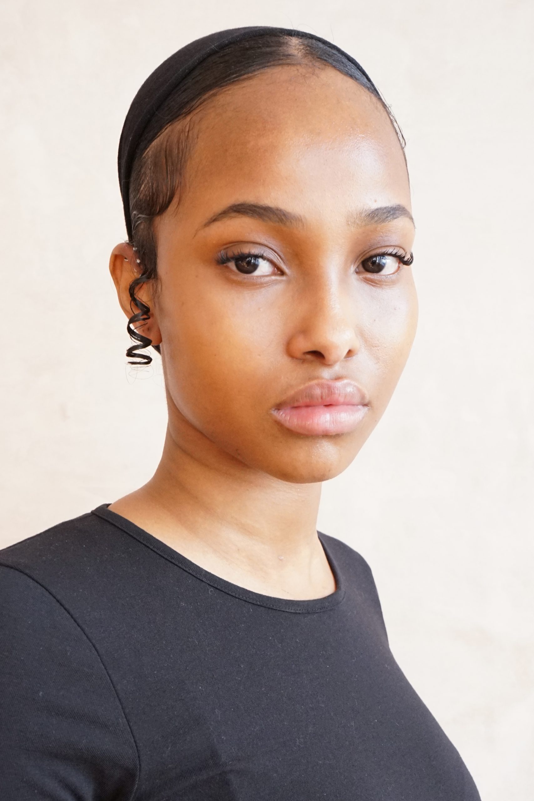 About Us - J'adore Models