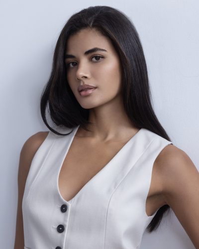 Kara Jane - J'adore Models