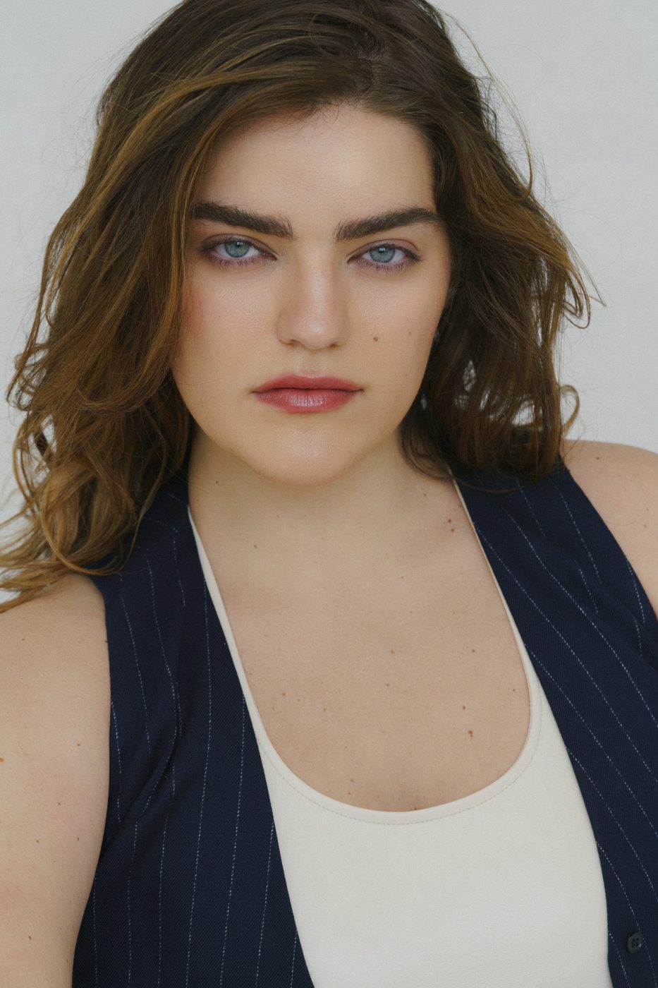 Amanda - J'adore Models